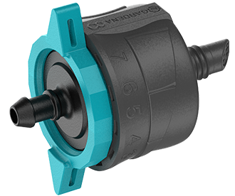 Informationen & Videos | Micro-Drip-System GARDENA