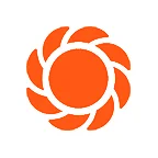 10 golden rules for watering