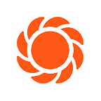 Software update - GARDENA